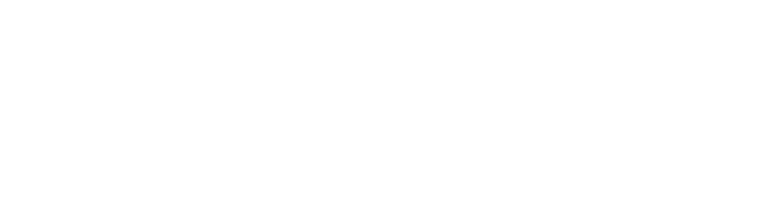 Home - Level Up Web Design
